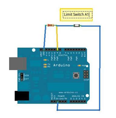 Arduino Rkl Limit Switches Martin Peris Blog
