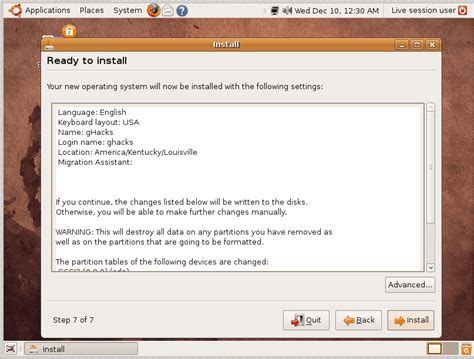 How To Install Glibc Ubuntu Kopmichael How To Install Glibc Ubuntu Kopmichael