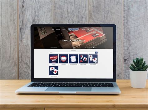 Custom Css And Javascript Login Pages Docketmanager Blog