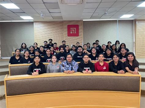 Dataanalytics Excel Powerbi Tableau Corporatetraining Neha Chamoli