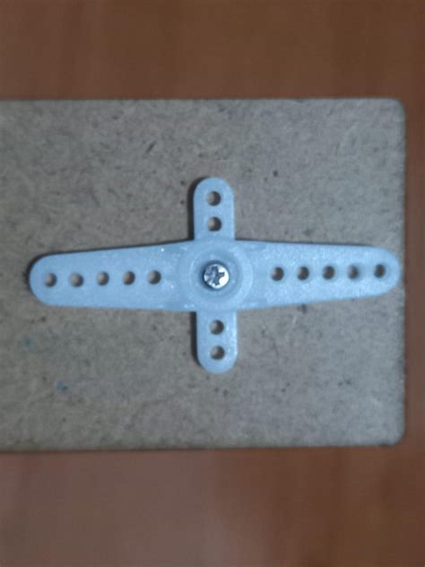 Lower Limb Exoskeleton 6 Steps Instructables