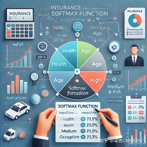 从零开始搞懂 Softmax：机器学习中的概率魔法 知乎