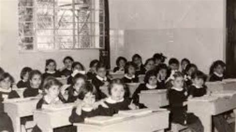 مدارس العراق ايام زمان Youtube