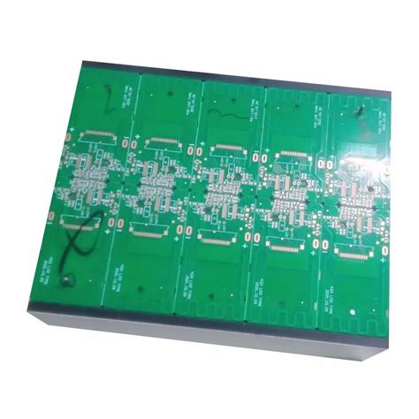 Automotive Component Mounting Jig For Industrial At Rs In Ghaziabad