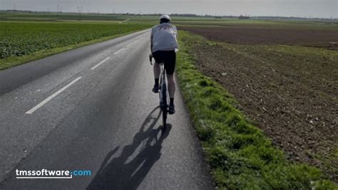 On Linkedin Tms Software