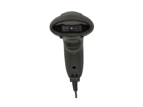 Linear LED Barcode Scanner Sintel Hardware