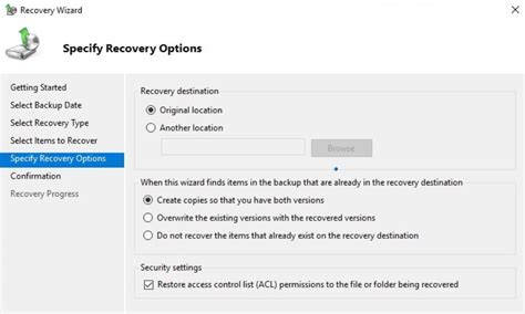 How To Backup Sql Server Databases On Windows Sqlbak Blog