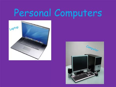 Device Classification Ppt