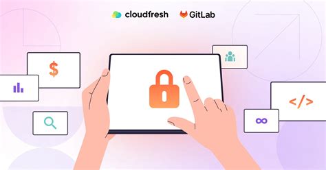 Gitlab Custom Roles And Permissions Cloudfresh