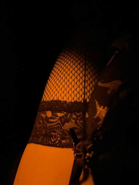 F Feeling Horny In The Taxi I Dont Have Any Panties On On My Way To Get Fucked Scrolller