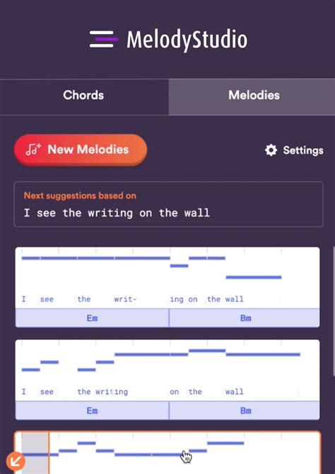 How To Make Your Own Song Songwriters Guide Songwriting Beginners