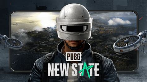 How To Fix PUBG New State You Have Been Suspended Error GameRevolution