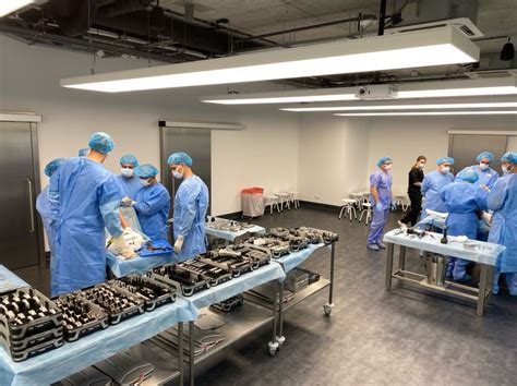 Prof Drmed Michael Hirschmann Md On Linkedin Very Nice Knee