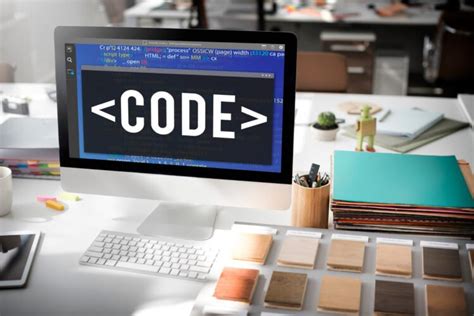 Mastering Image Resizing In Html A Comprehensive Guide Astraic Tech