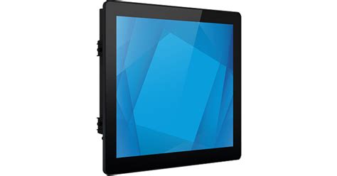 Elo Touch 1790L 17 Open Frame Touchscreen Display E330225 B H