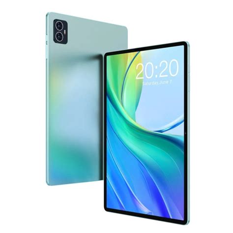 Teclast M Price From And Specifications October