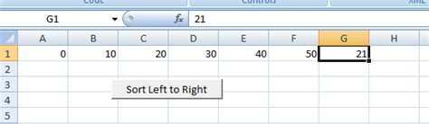 Excel Automatically Add Column Based On A Cell Stack Overflow