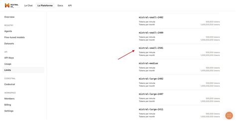 Mistral AI Released Mistral Small 3 A 24B Open Source LLM