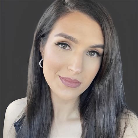 Vivian C Live Talent