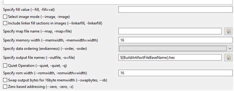 C2000 Gang Tms320f28335 Csm Unlock With C2000 Gang Programmer C2000 Microcontrollers Forum