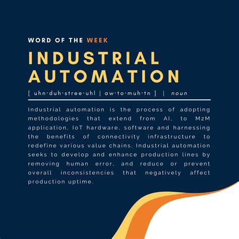 Industrialautomation Iiot Iotsolutions Trinityiot Trinity