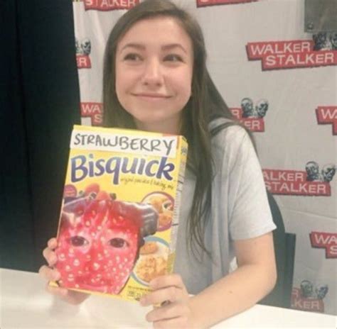 Pin En Katelyn Nacon Celebridades Bonitos Fotos De Wallpaper Fotos Bonitas Chicas