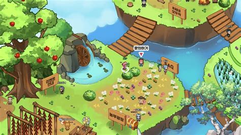 Hello Zep Script Zep Guidebook En