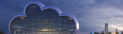 Rendering In Maya With V Ray Software For Vfx Artists Chaos