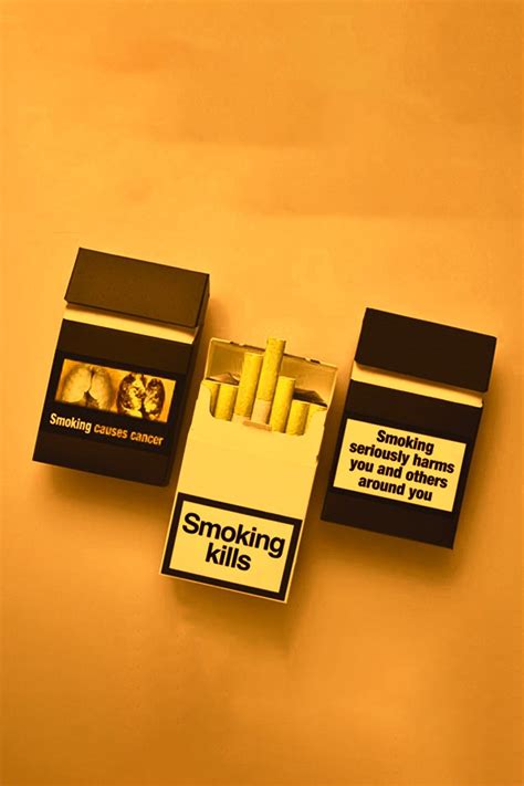 smoking causes cancer smoking kills cigarette box packaging solutions custom boxes packers