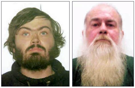 How Sex Offender Registries Can Result In Vigilante Murder