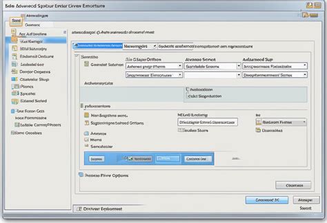 How To Enable Or Disable Device Driver Signing A Step By Step Guide Position Is Everything