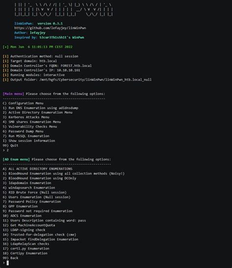Gopi Krishna Posted On Linkedin