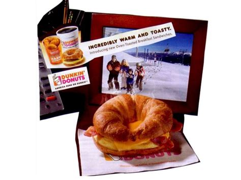 Pdf Real World Examples2 Explained Dokumentips