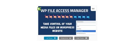 6 solutions for wordpress security checks themencode llc