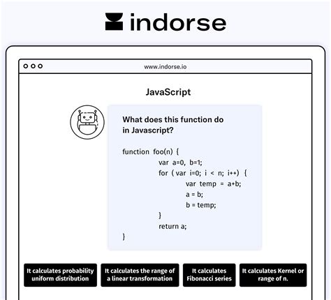 daily fundamentals check 👩‍💻 r learnjavascript