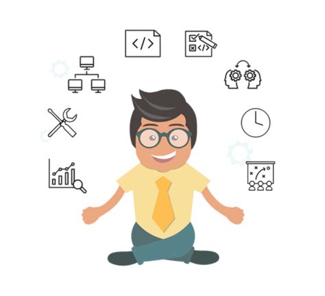 Test Automation Engineer Applications Armbian Community Forums