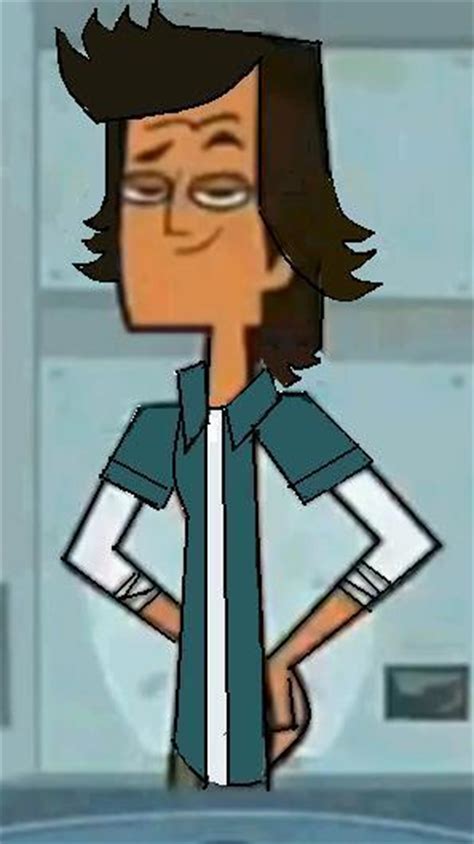 Wow Noah Que Sexi Tdi S Noah Photo Fanpop