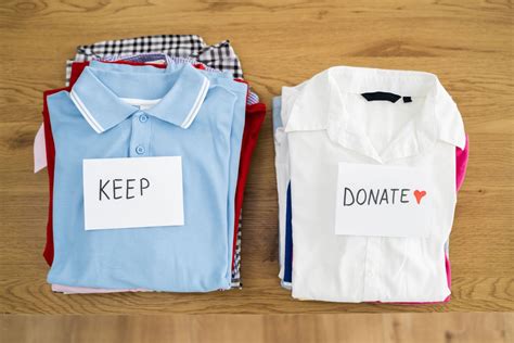 the 7 day declutter challenge this method saved me from chaos homes