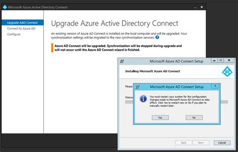Azure AD Connect Released The EXPTA Blog