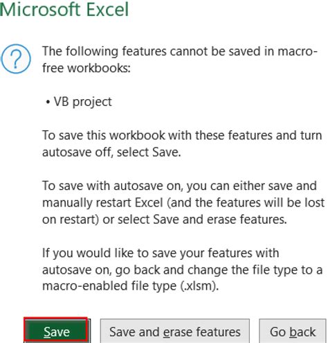 How To Automatically Send Email Based On Date From Excel Excel Insider