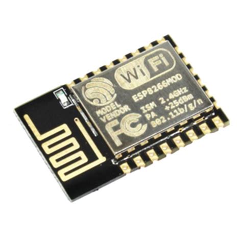 esp 12e esp8266 serial port wifi wireless transceiver module for arduino