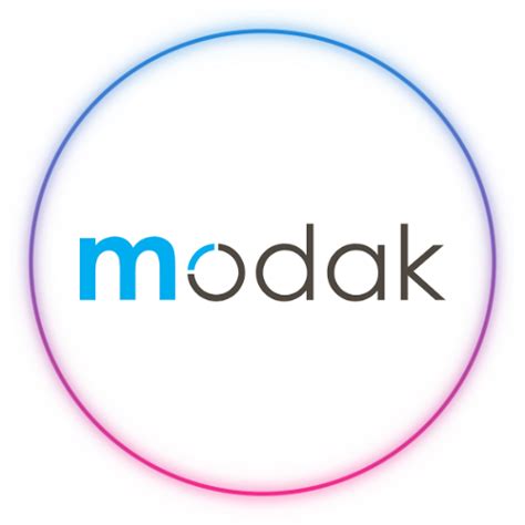 Sponsors The 19th Annual Cdoiq Symposium