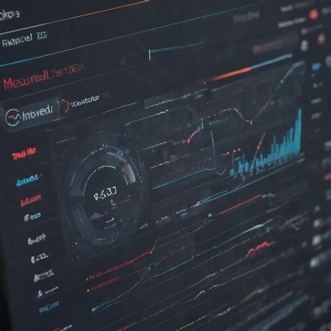 Redmine Bug Tracking Enhance Project Management