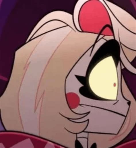 Things Those Hazbin Hotel Fans Rhazbin