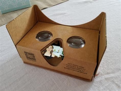 全球最大成人网站推出vr频道：身临其境小电影