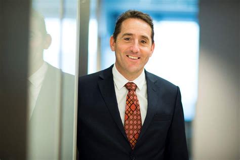 Jed Richards Shaw And Partners Adelaide Sa