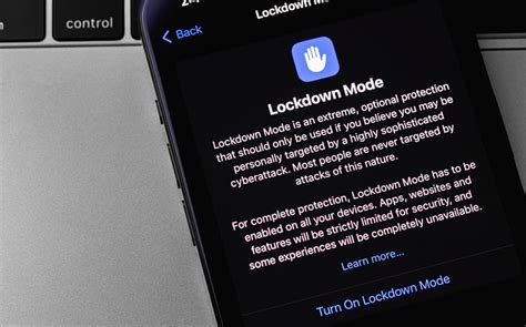 The Best Ios 2025 Security Features For Frequent Travelers Papirmass