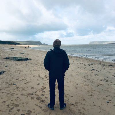 Desi Mouse On Twitter Get These Dates In Your Diaries Fellas I Want As Many Cocks As