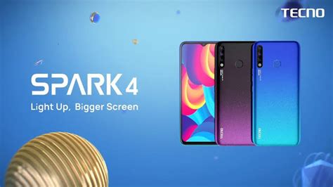 6 Cara Memindahkan Data File Di HP Tecno Pova Dan Spark Ke Komputer Tanpa Kabel