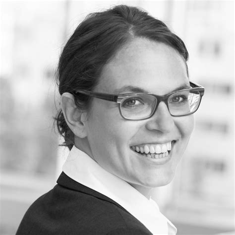 Stula In Der Personensuche Von Das Telefonbuch